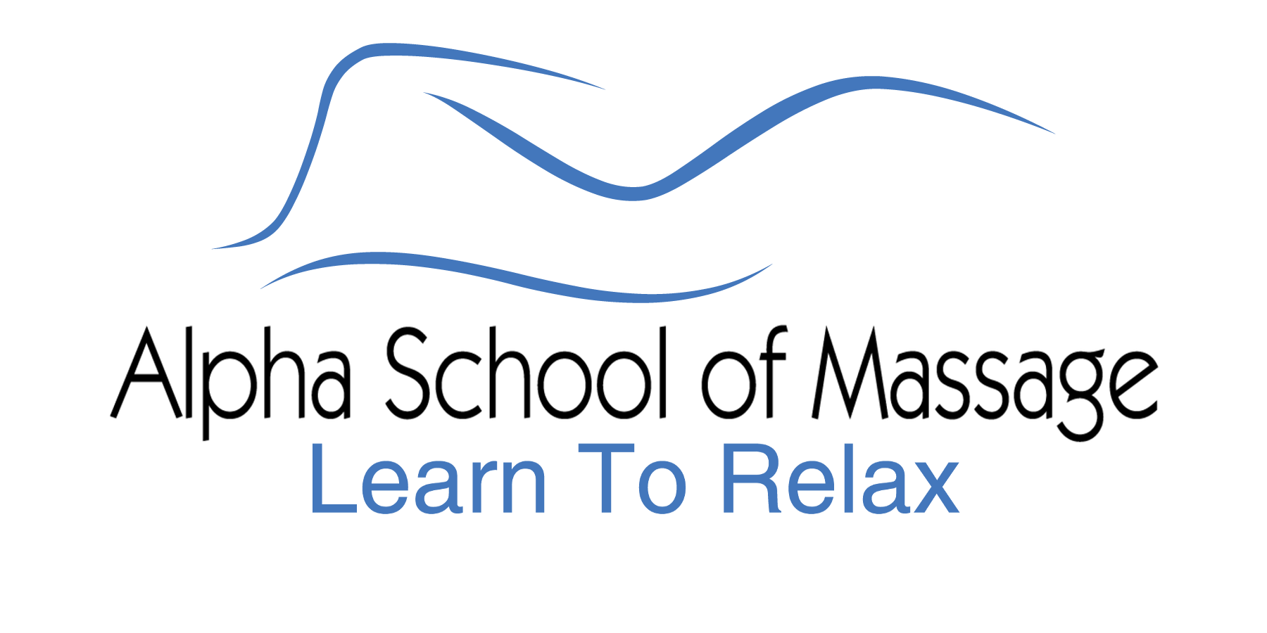 The Fix Therapy | Massage School