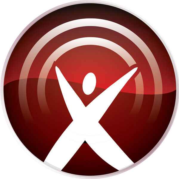 The Fix Therapy | Home