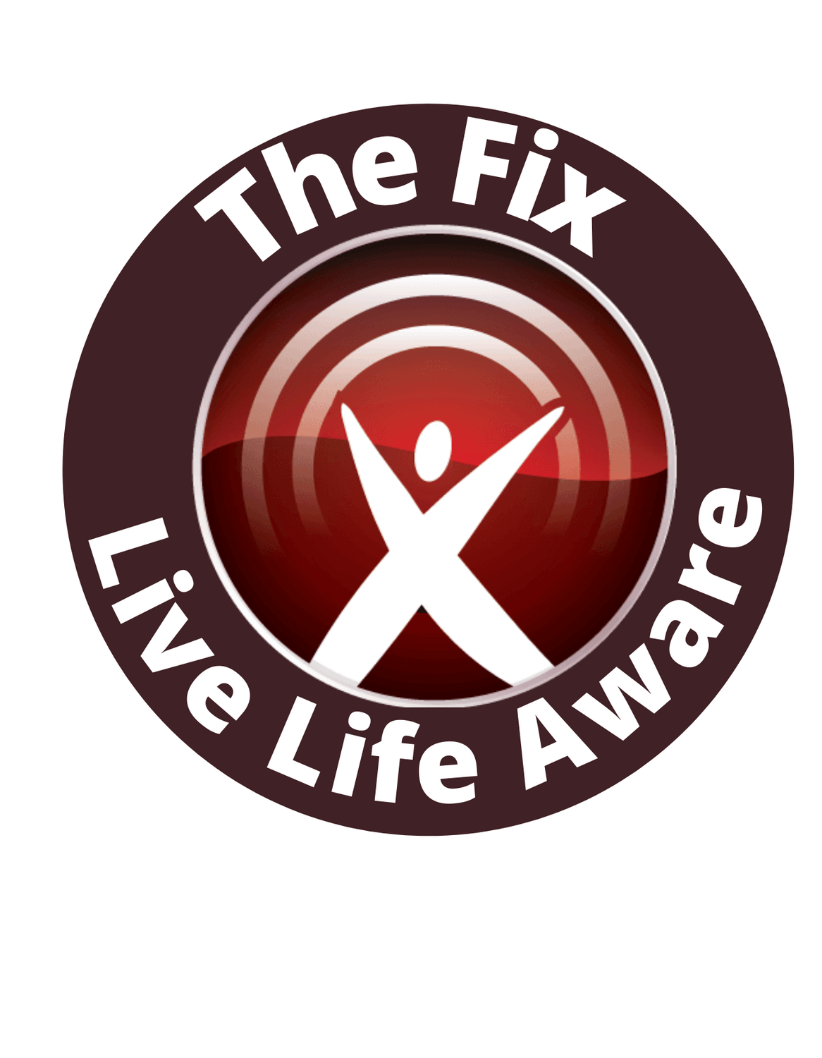 The Fix Therapy | Careers